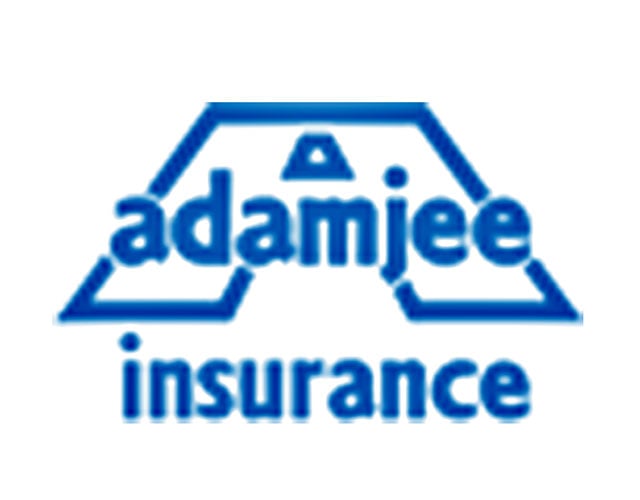 Adamjee posts lowest profit in a decade