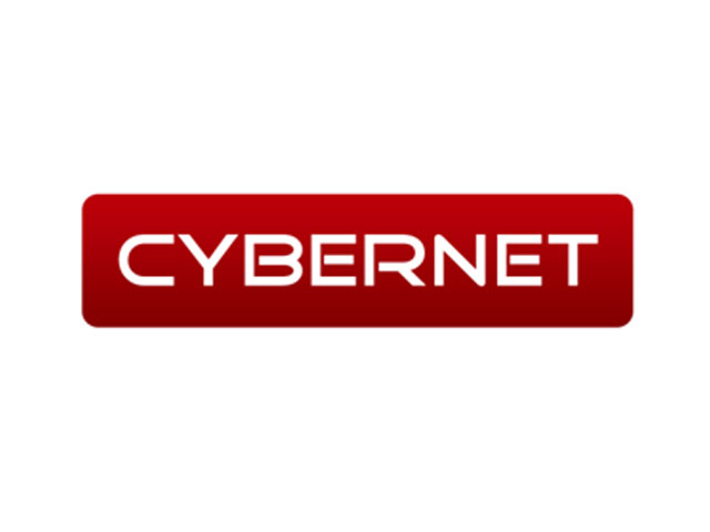Augere and Cybernet form alliance