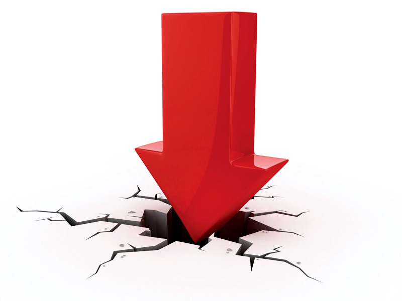 Petrol prices slashed down to Rs99.97: OGRA