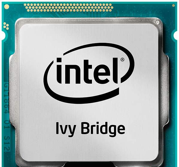 Intel unveils third generation ultrabooks