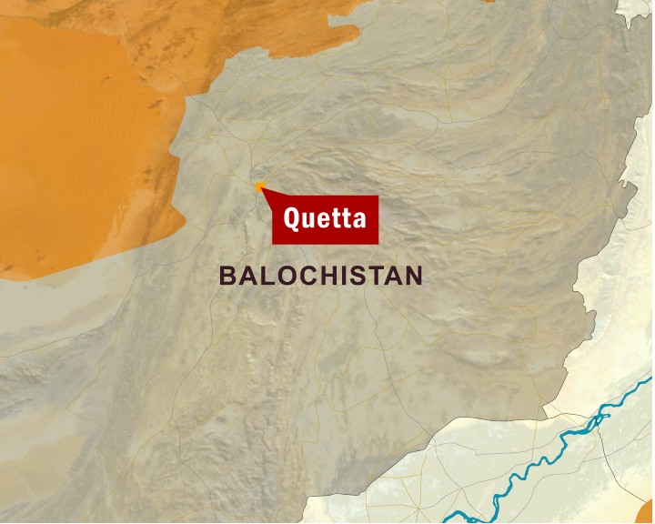 Tragedy: Eight more miners kidnapped