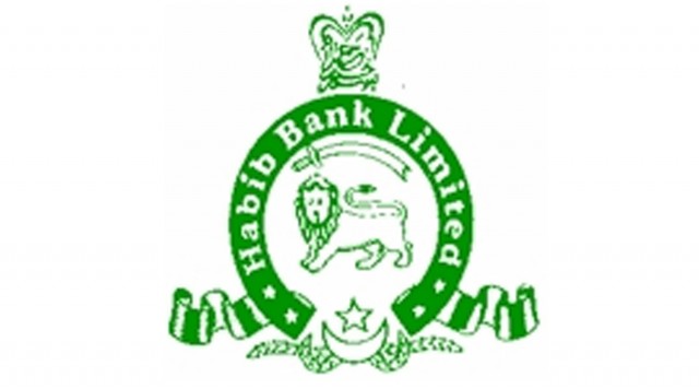 HBL gears up for franchise banking