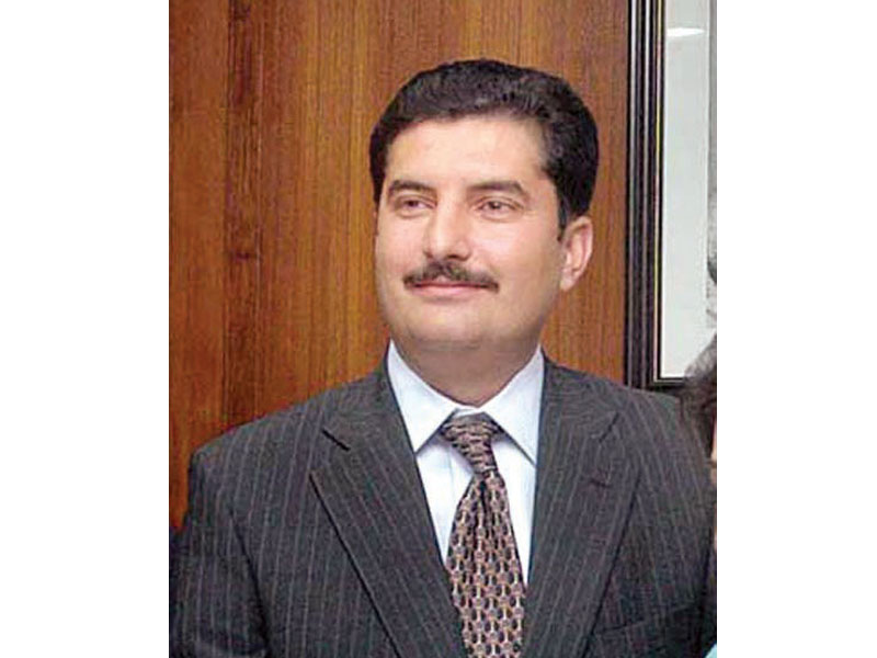 Watching the watchdogs: NA deputy speaker decries findings of FAFEN