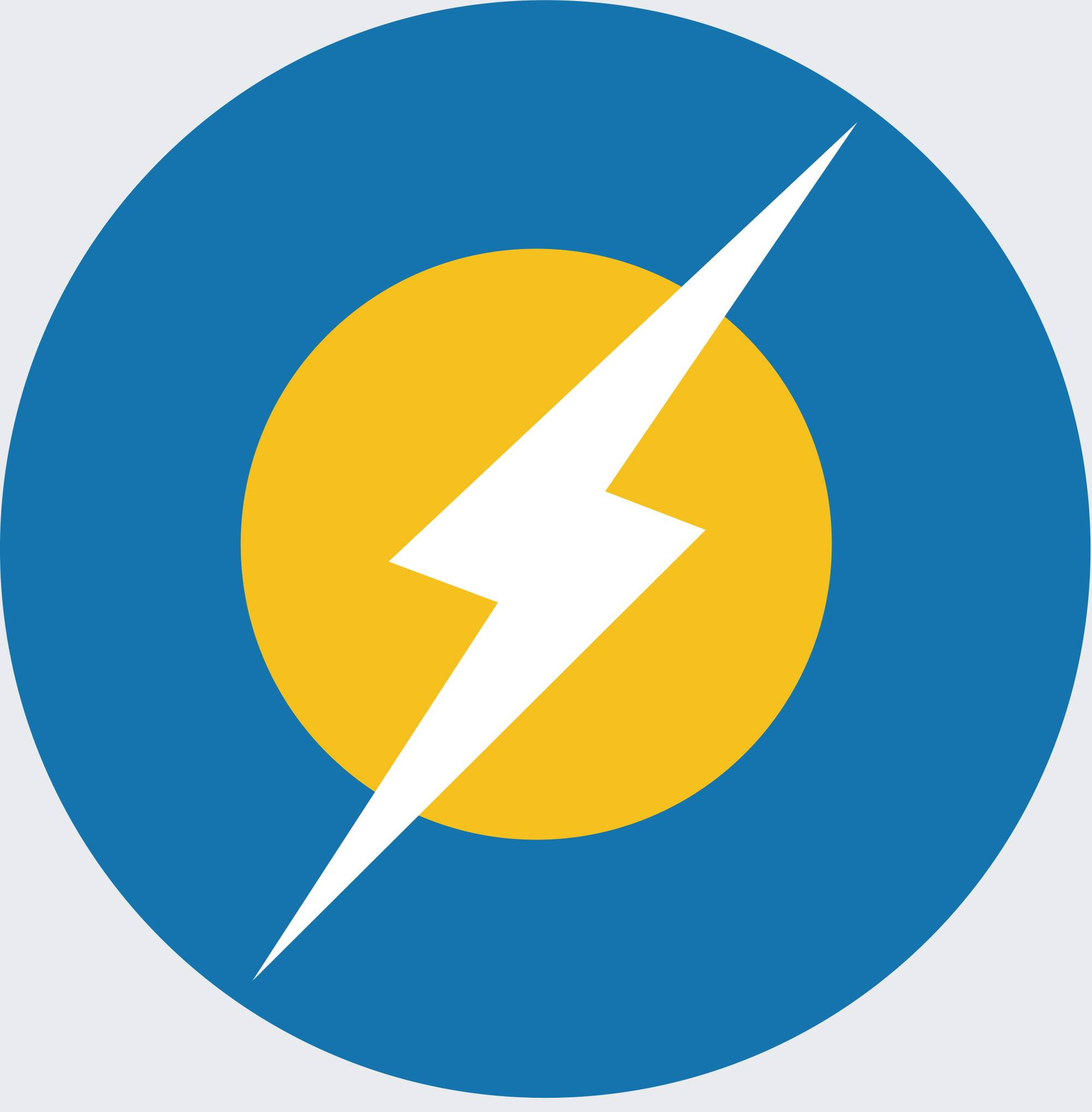 Going solar with SkyElectric could save more than just money