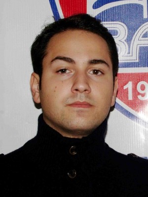 Huseynzade, 21, handed manager’s role