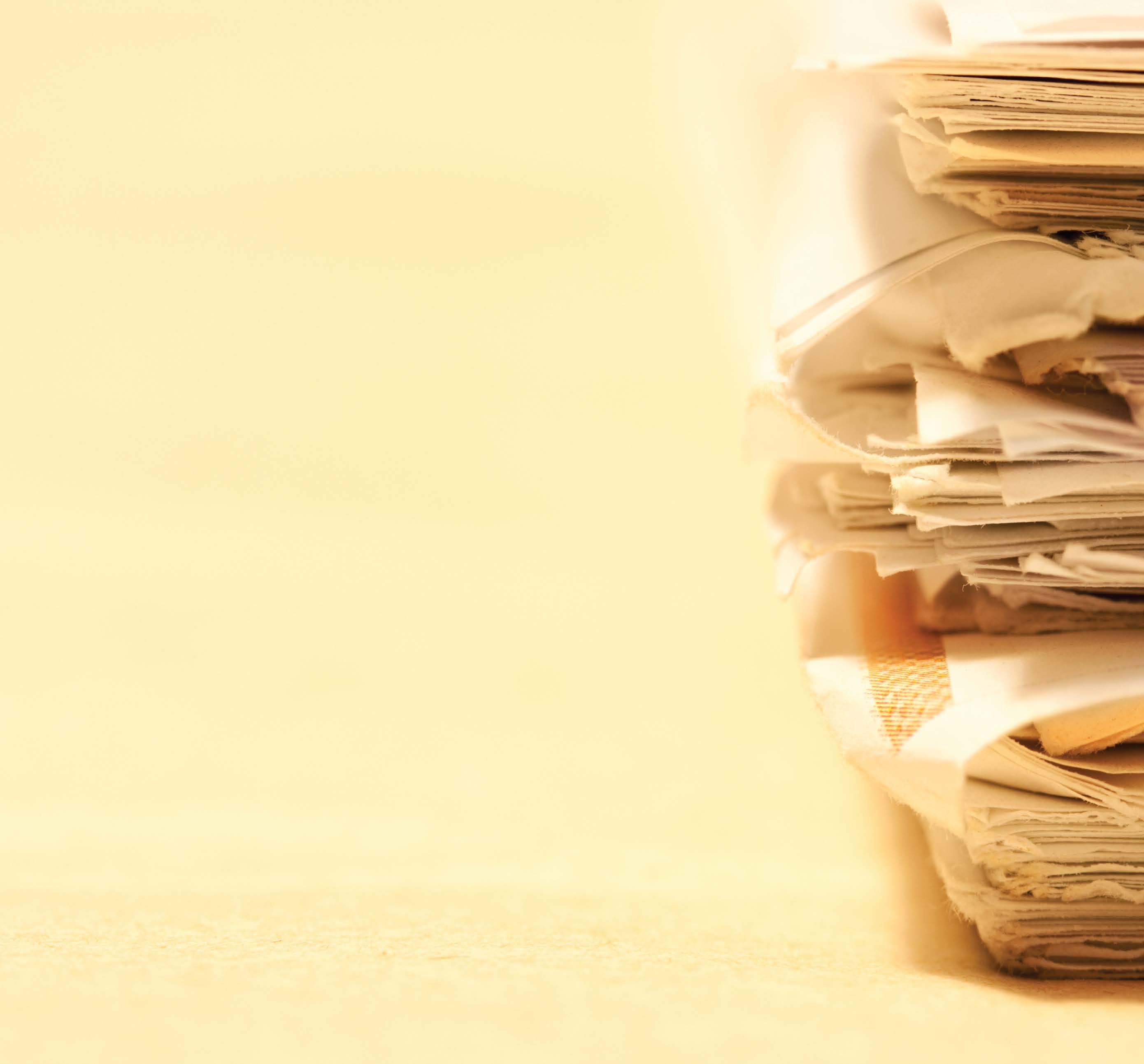 From Muzaffarabad, eight women turn paper into miracles