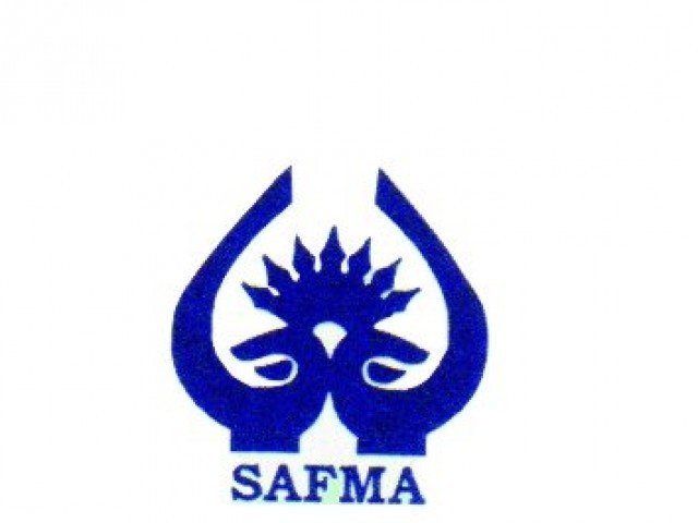 Opening minds: SAFMA seeks South Asia with seamless borders