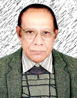 Zahid Akkasi: A distinguished writer remembered