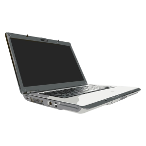 Naway Sahar Scheme: Laptop distribution continues at UoP