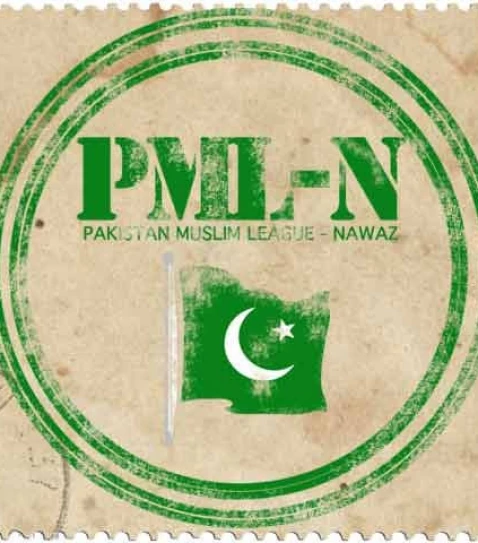 PML-N women leaders challenge July 12 verdict