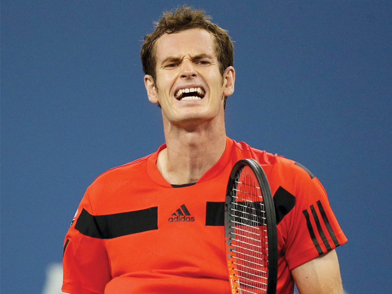 Women ready, willing for five sets: WTA boss