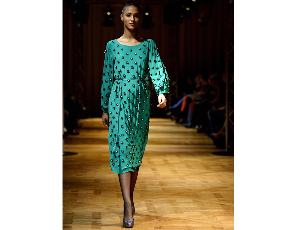 Cartoon: October 31, 2013