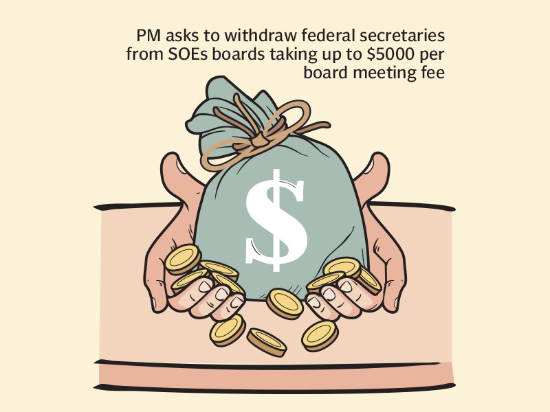 Shahbaz Rana - Journalist Profile - Intelligent Relations