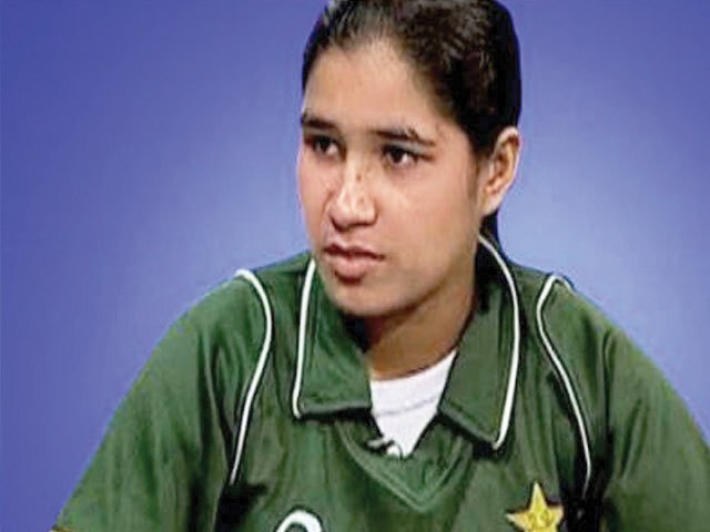 Police to become complainant in case to investigate death of female ...