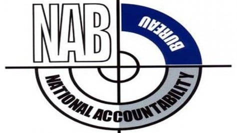 Accountability drive: NAB appoints new DG in Sindh
