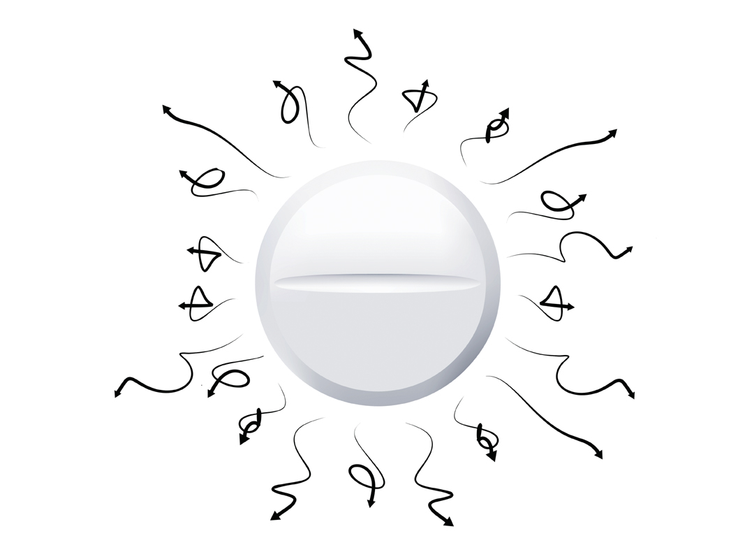 Thy brother’s welfare: Forum formed to counter ‘anti-Islam’ forces