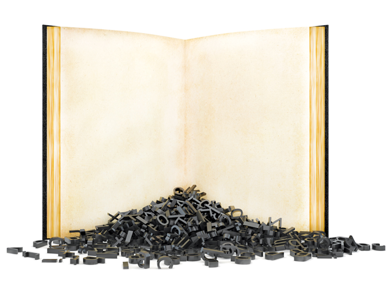 World Pukhtun Culture Day: Pukhtuns to present ‘softer side’ to the world