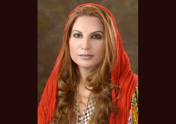 Emerging cracks: Bilawal forms committee to probe Parveen Junejo's ...