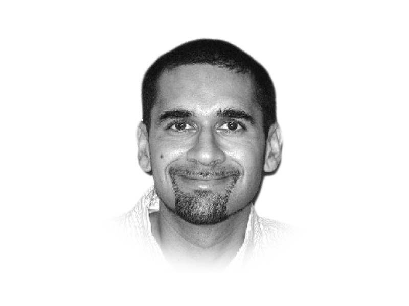 The case against the death penalty