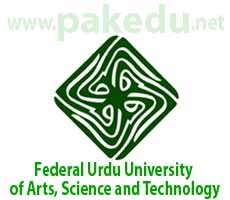 A new chairperson: FUUAST mass media head appointed