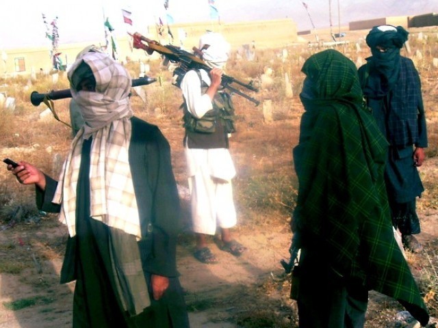SC orders govt to publicise list of banned outfits
