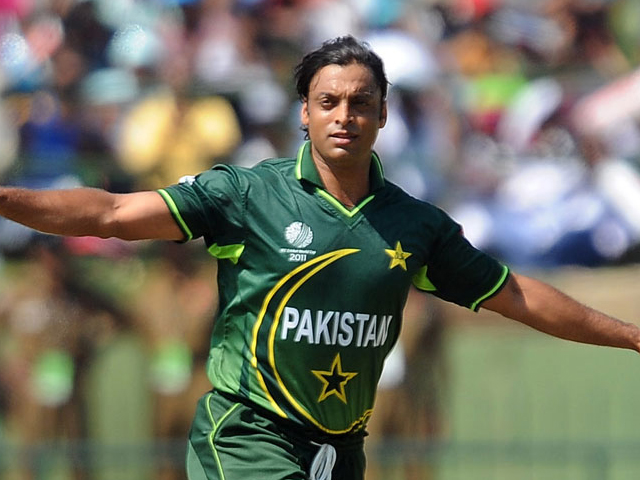 Emotions to heighten during Indo-Pak match