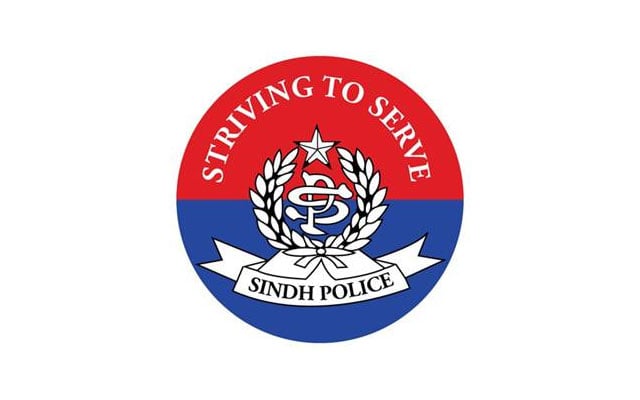 Holding accountable: SHOs to face inquiries after Eid holidays
