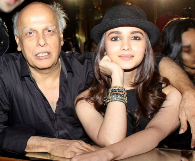 Alia compares her real-life bond with her father to her reel-life bond
