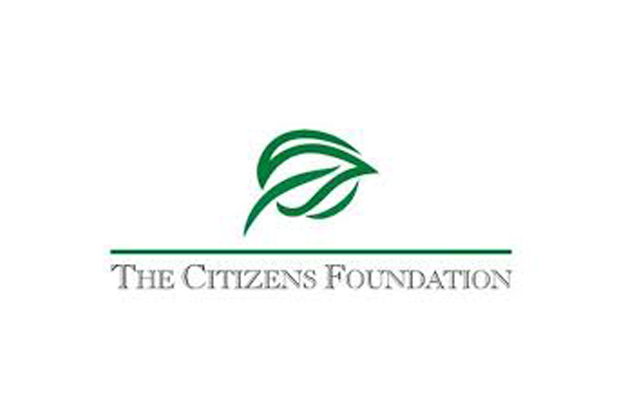 Afternoon shift: Government, TCF join hands to run schools