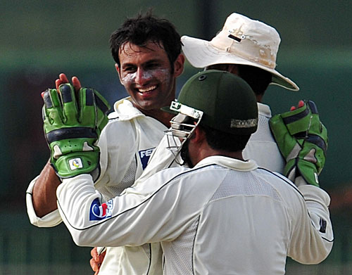 ‘Shoaib Malik’s off-spin important asset for Pakistan in UAE’