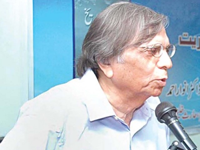 ‘History curriculum needs to be revised’