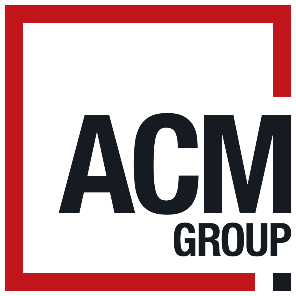 SAGA Batteries: Pakistan’s largest battery