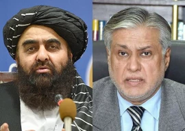 Pakistani activist wins Nelson Mandela award 2016