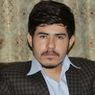 Sportswomen can bend it like Beckham, but will society let them?