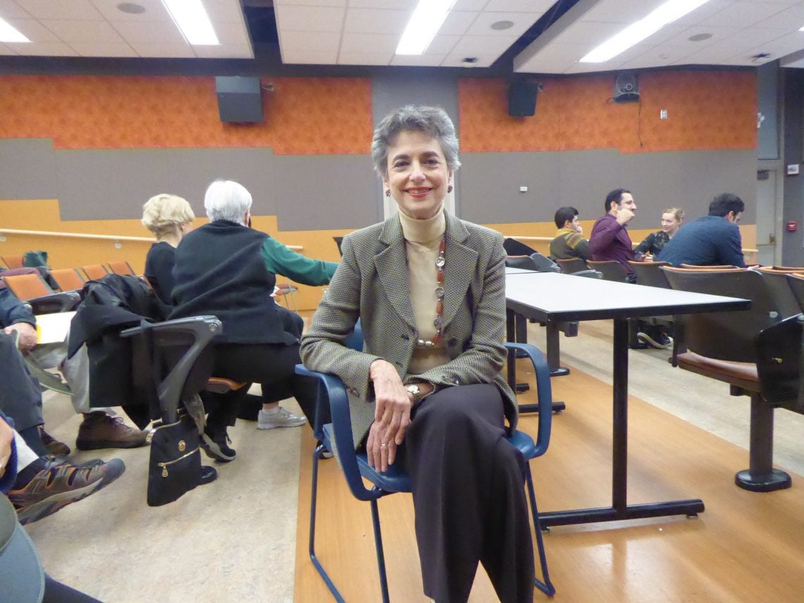 Decoding diplomacy in troubled waters