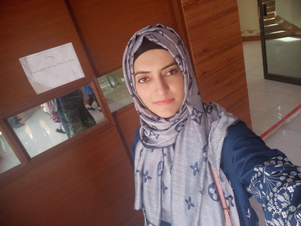 Career gap and how it affects the female professional paradigm