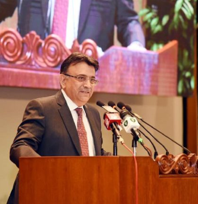 Good To See You Imran Khan CJP Responds To Criticism TittlePress