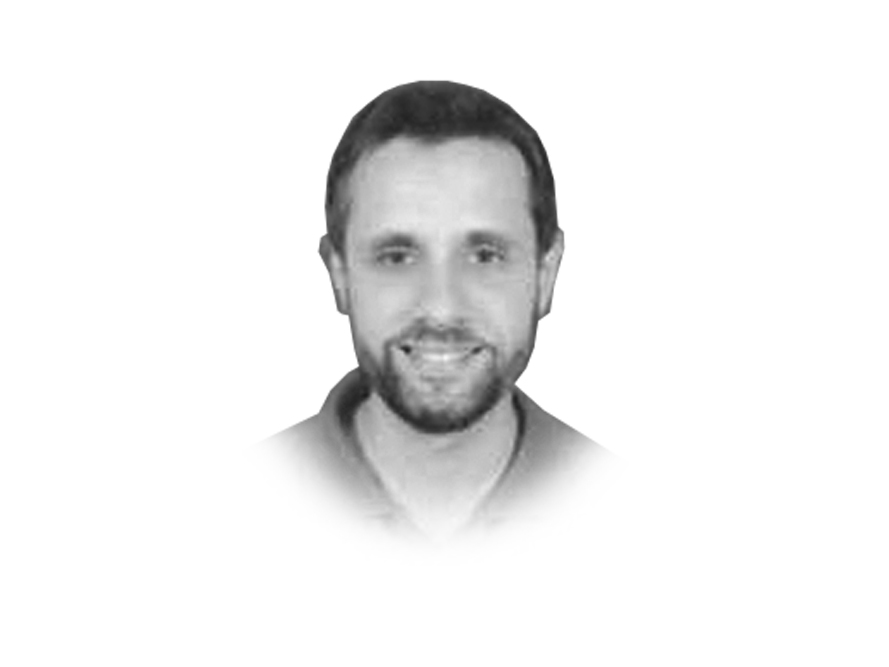 What went wrong with ED 202? – I