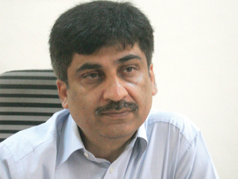 Police Budget: Tears for the dead, raises for the living