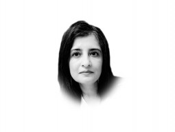 ADB projects 7.2% growth for developing Asia