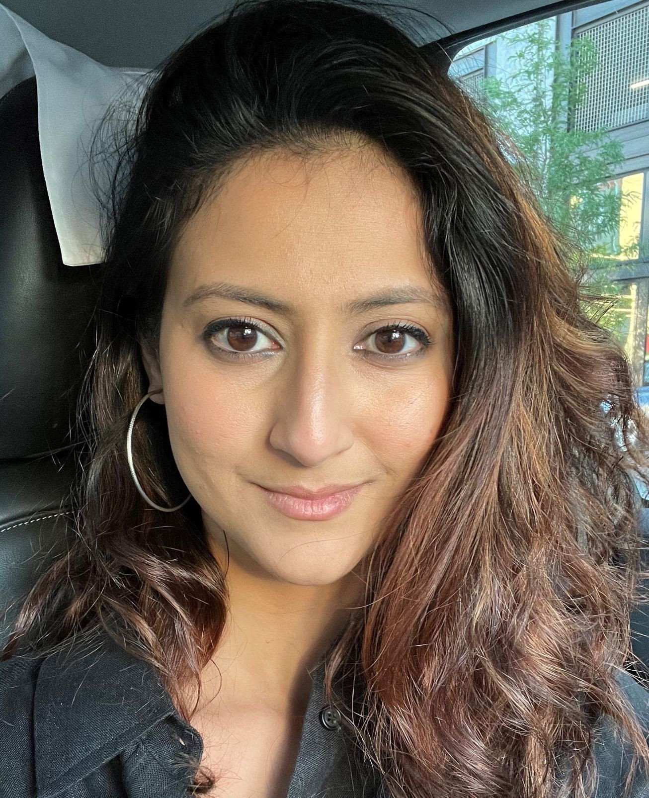 Fareeha Khan's Instagram, Twitter & Facebook on IDCrawl