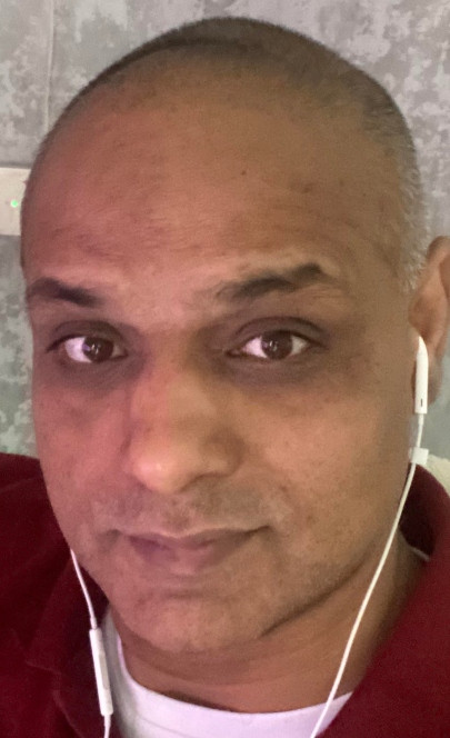 America's continued war in Afghanistan