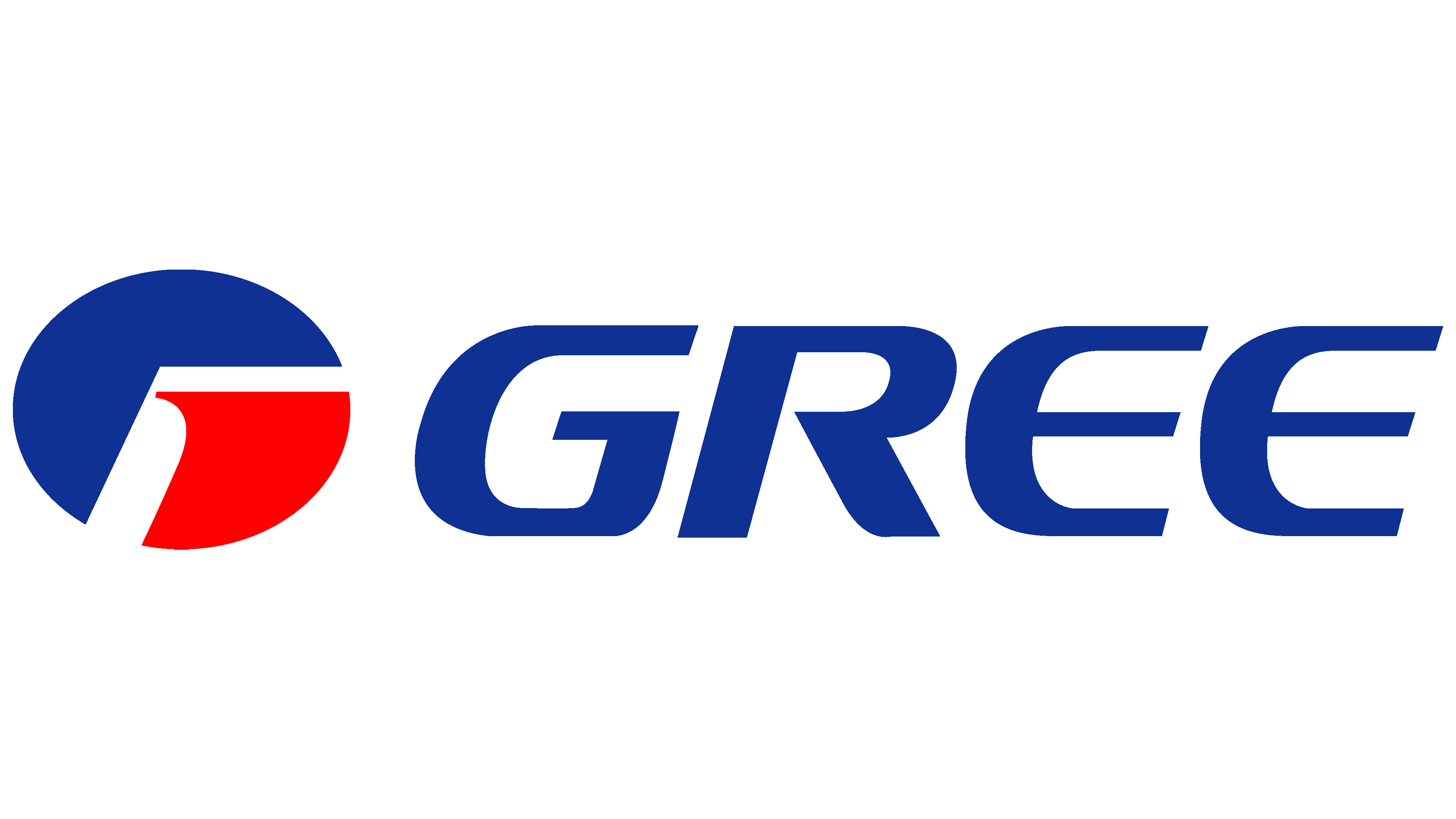 GREE: A global leader in air conditioning