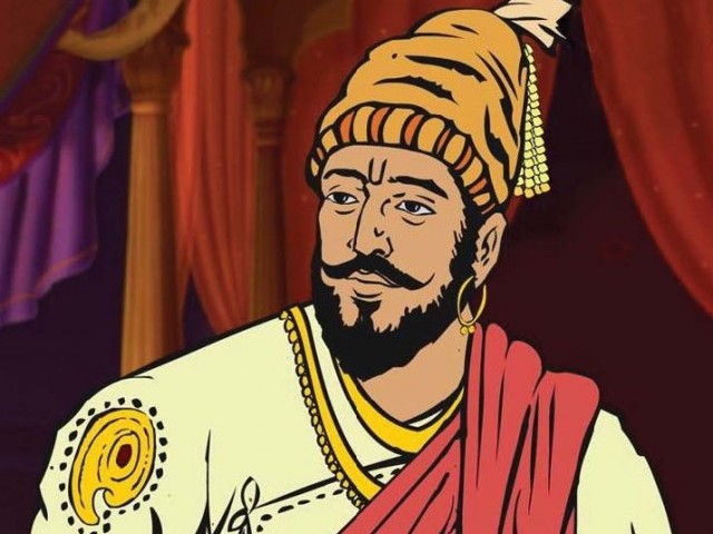 Toons on Trial: Committee again says it cannot ban Hindu cartoons