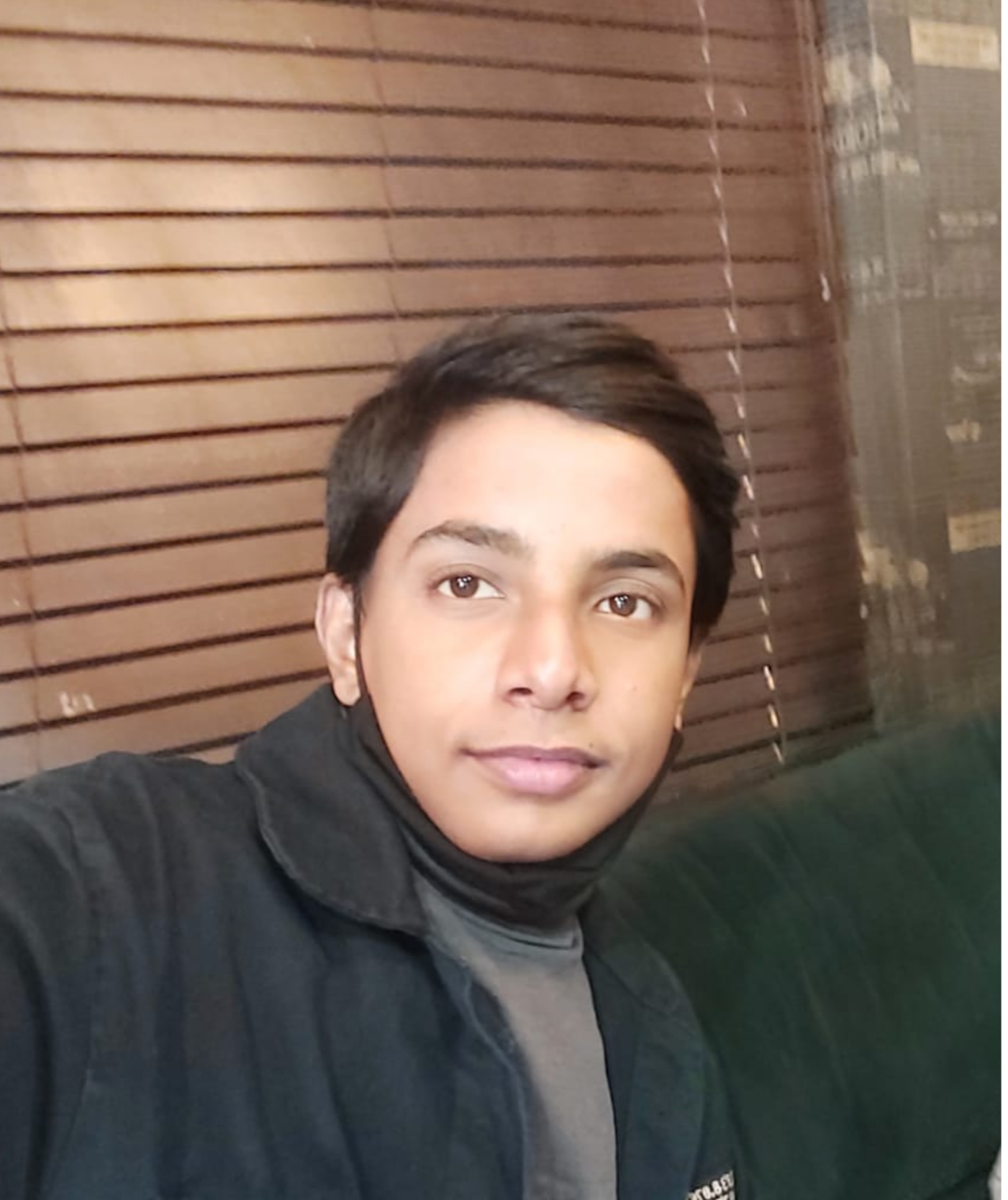 Why is Imran Khan's 'bat' symbol so special?