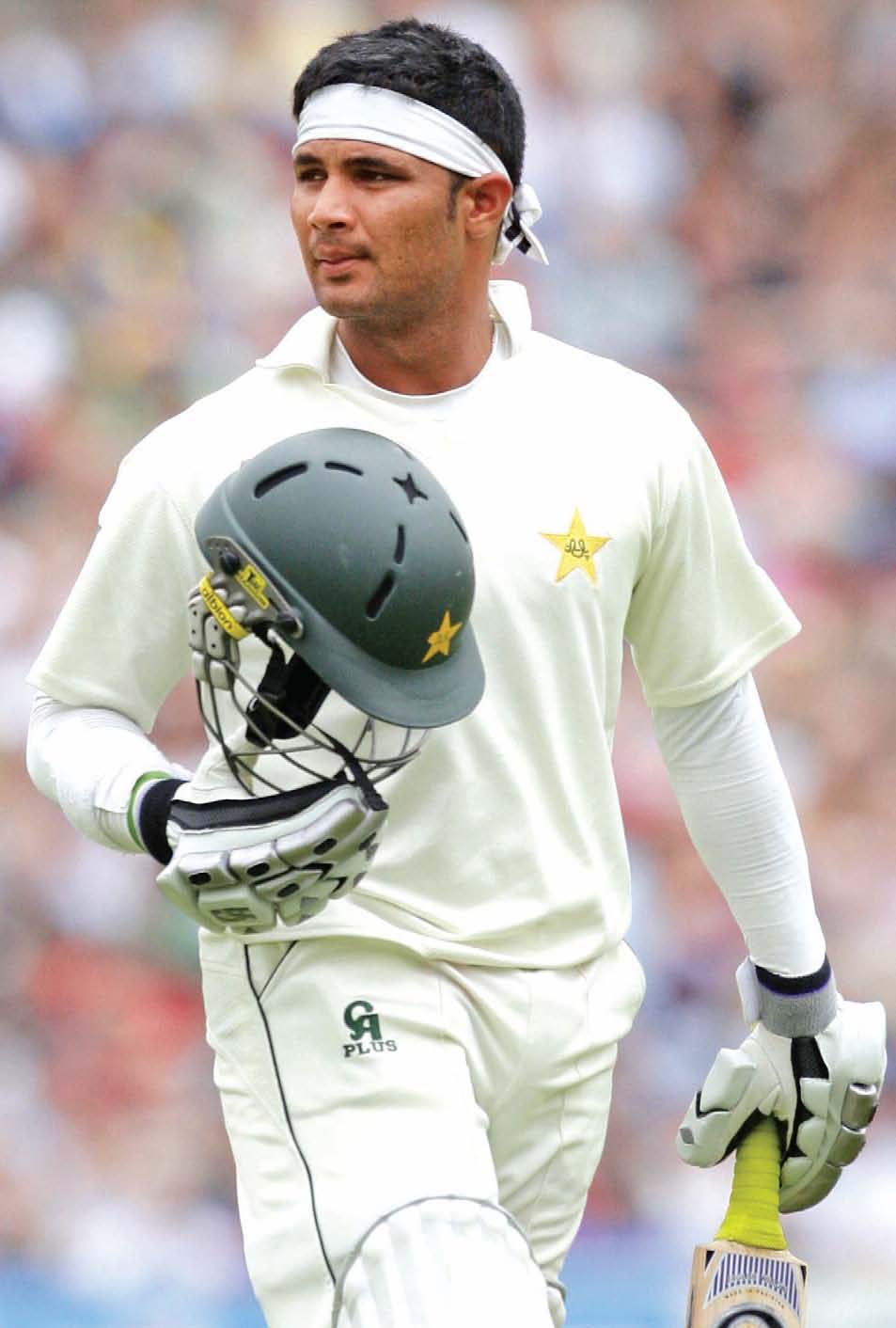 Punjab batsmen dominate opening day