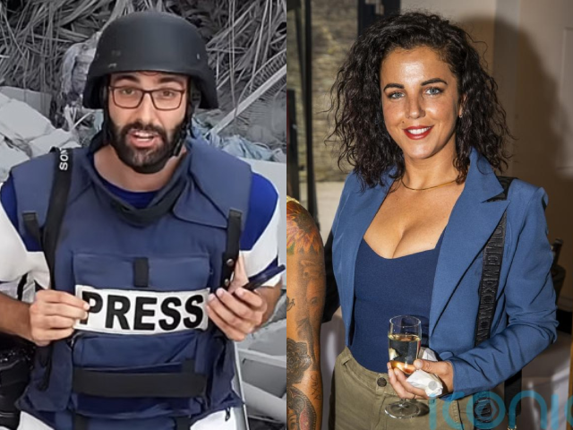 Derry Girls' Star Jamie-Lee O'Donnell to participate in fundraiser for ...