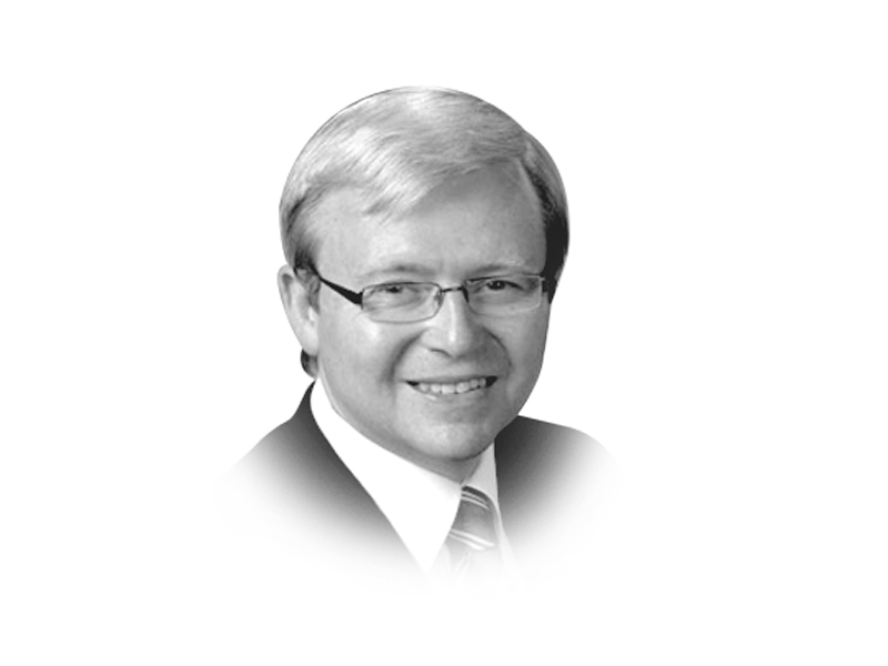 Saving children’s lives