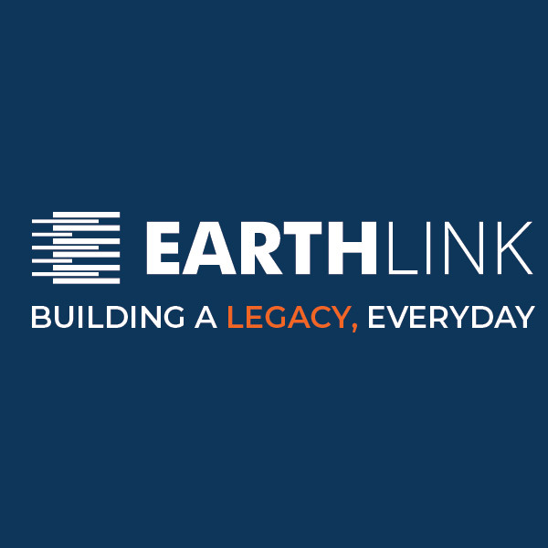 Earthlink leads the Pakistani real estate industry