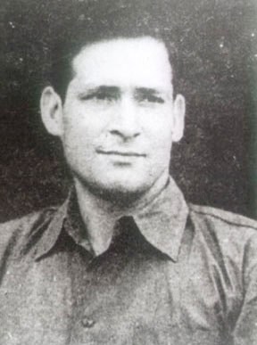 Former players laud Dar’s achievements